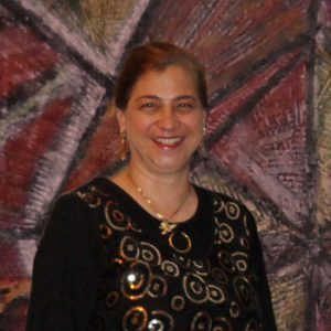 About Me – AngieArt